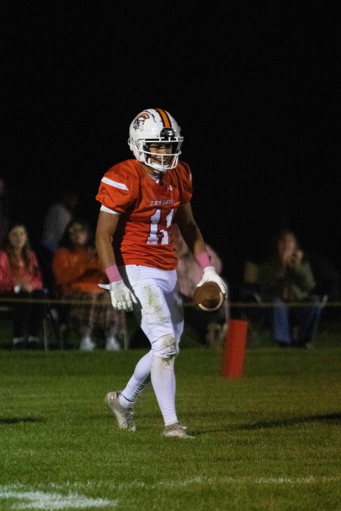 Upper Dauphin Area Athletics – Official Athletics Site of the Upper ...
